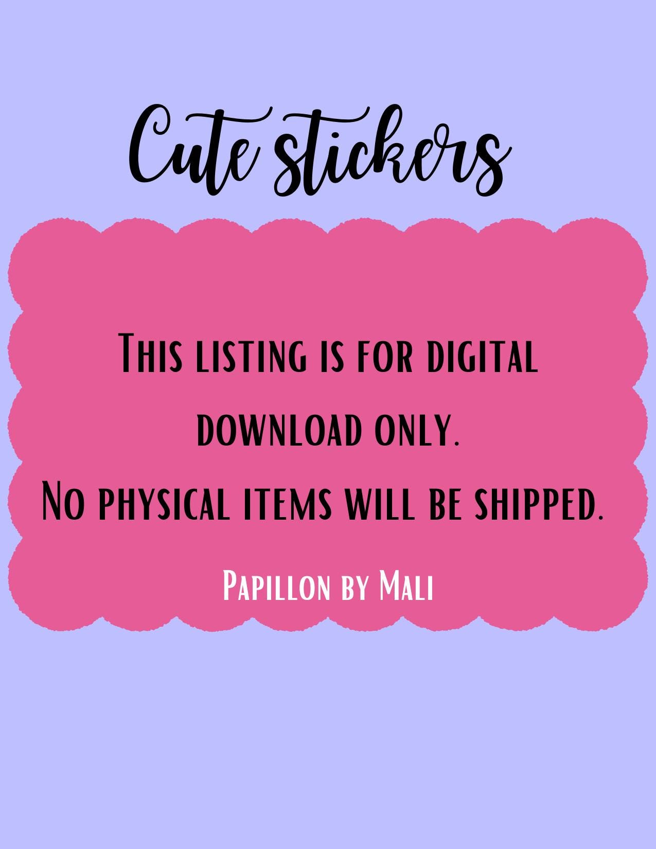 Cute Printable Stickers, Cottagecore Sticker Sheets Cute Vintage Food ...