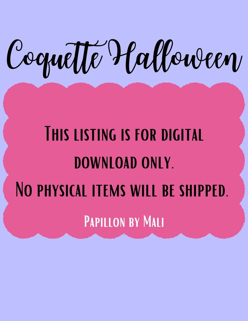 Halloween Ghost Png, Spooky Coquette Png, Girly Ghost, Spooky Season ...