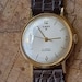 1962 Timex Prestige Collection 21 Jewels Vintage Retro Men's Watch - Etsy