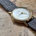 1962 Timex Prestige Collection 21 Jewels Vintage Retro Men's Watch - Etsy