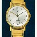 1962 Timex Prestige Collection 21 Jewels Vintage Retro Men's Watch - Etsy
