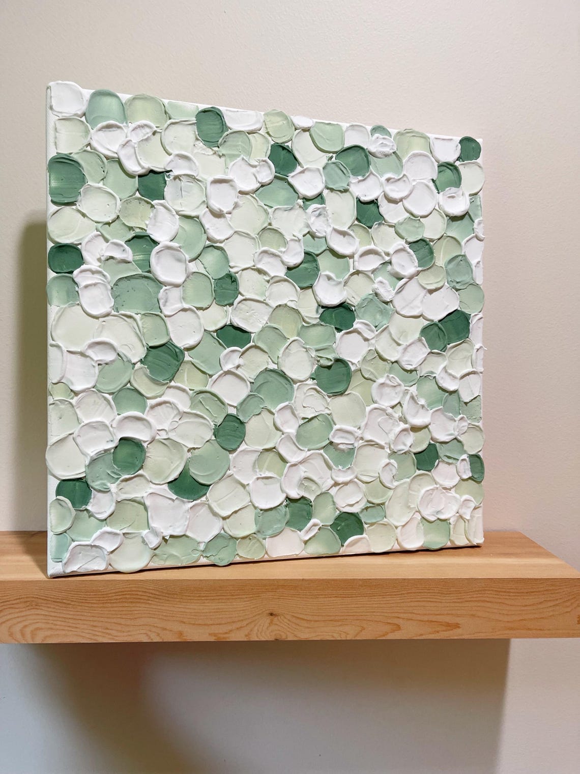 3D Textured Painting, Textured Art , Textured Painting, Wall Art, 3D ...