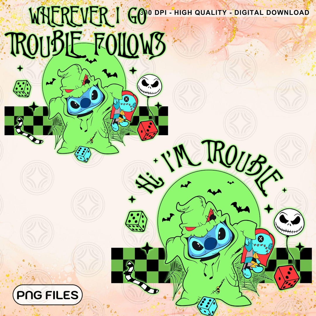 Nightmare Png, Movie Cartoon Png, Nightmare Halloween Png, Horror ...