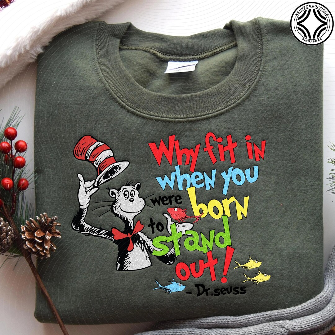 Glitter Reading Day Png, Teacher School Shirt Png, Read Across America ...