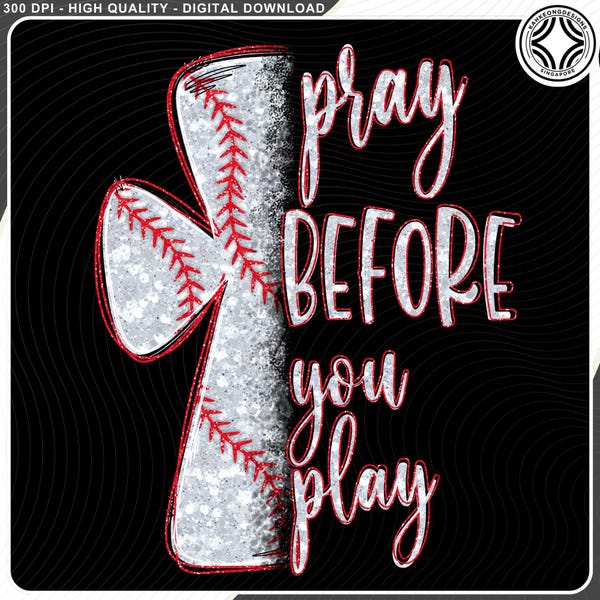 Jesus Baseball Svg - Etsy