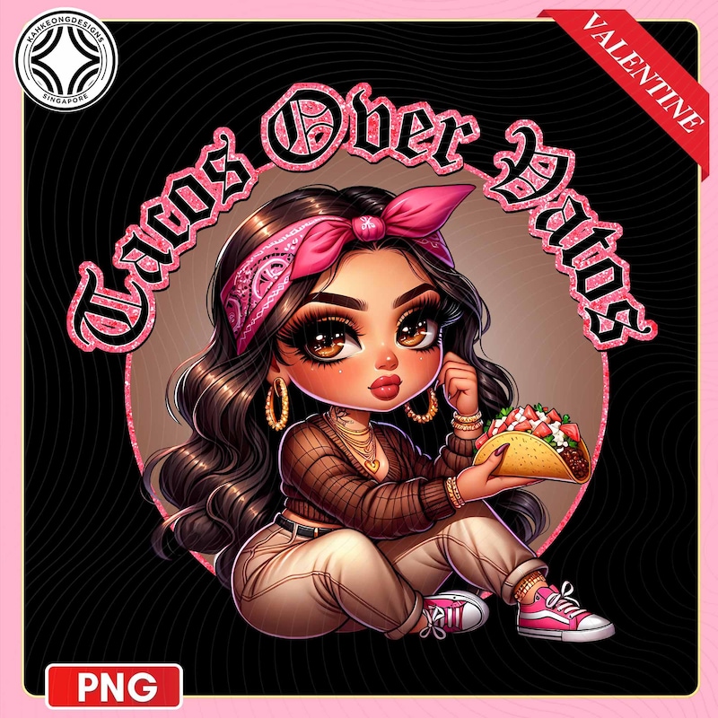 Chicano Chicana - Etsy