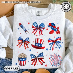 Coquette 4th of July Png, Distressed Coquette American Flag Png, USA ...