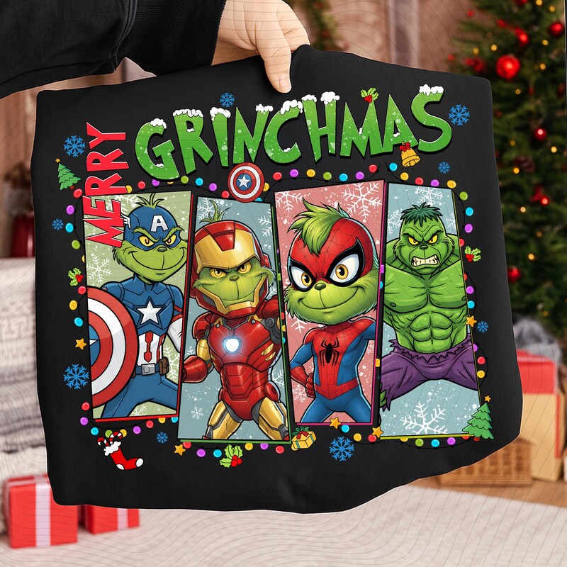 Superhero Boy Cartoon - Etsy