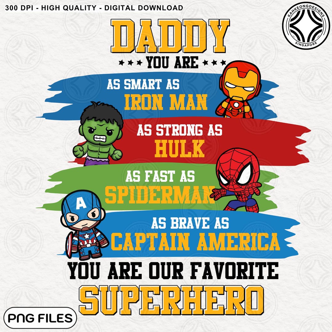 Daddy You Are as Smart Png, Gift for Dad, Dad Life Png, Daddy Gift ...