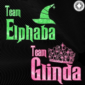 Witch 2024 Png, Witch Pink and Green Png, Defying Gravity Png, Changed ...