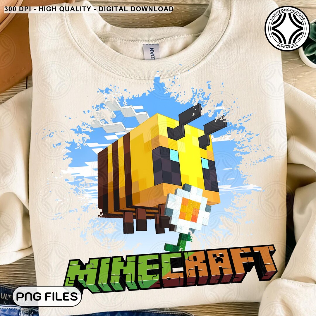 Gamer Character Bee Png, Game Movie Png, Green Character Gamer Png ...
