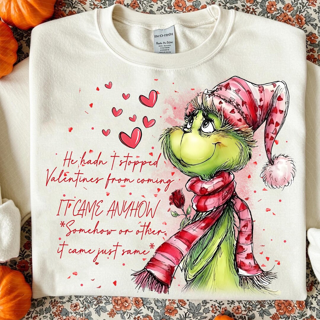 Retro Happy Valentine Mean Guy Png, Be Mine Png, Vintage Coquette ...