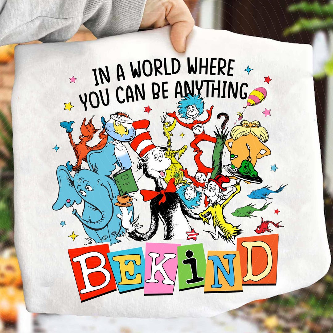 Read Friends Yarn Faux Png, Be Kind Png, It's A Preschool, on the ...