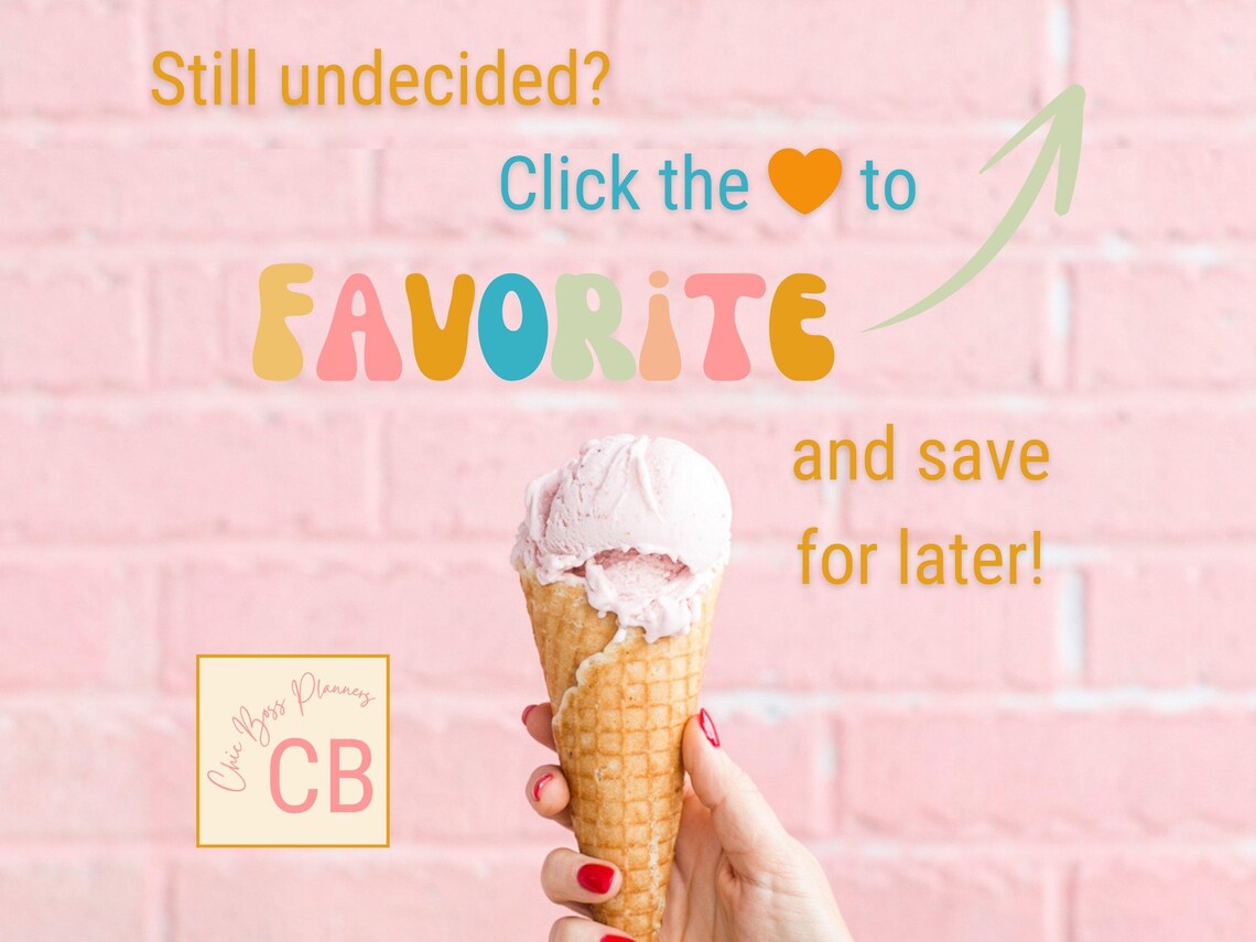 Home Renovation Budget Spreadsheet Planner Home Reno Google Sheet Home ...