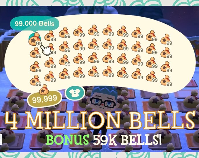 Animal Crossing Gyroids and Fossils Checklist and Tracker, ACNH 2.0 ...