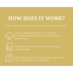 Mexico Know Before You Go Guide | Brandable Done-for-you Resource for ...