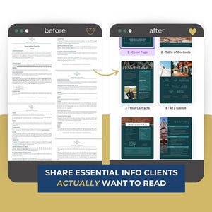 Mexico Know Before You Go Guide | Brandable Done-for-you Resource for ...