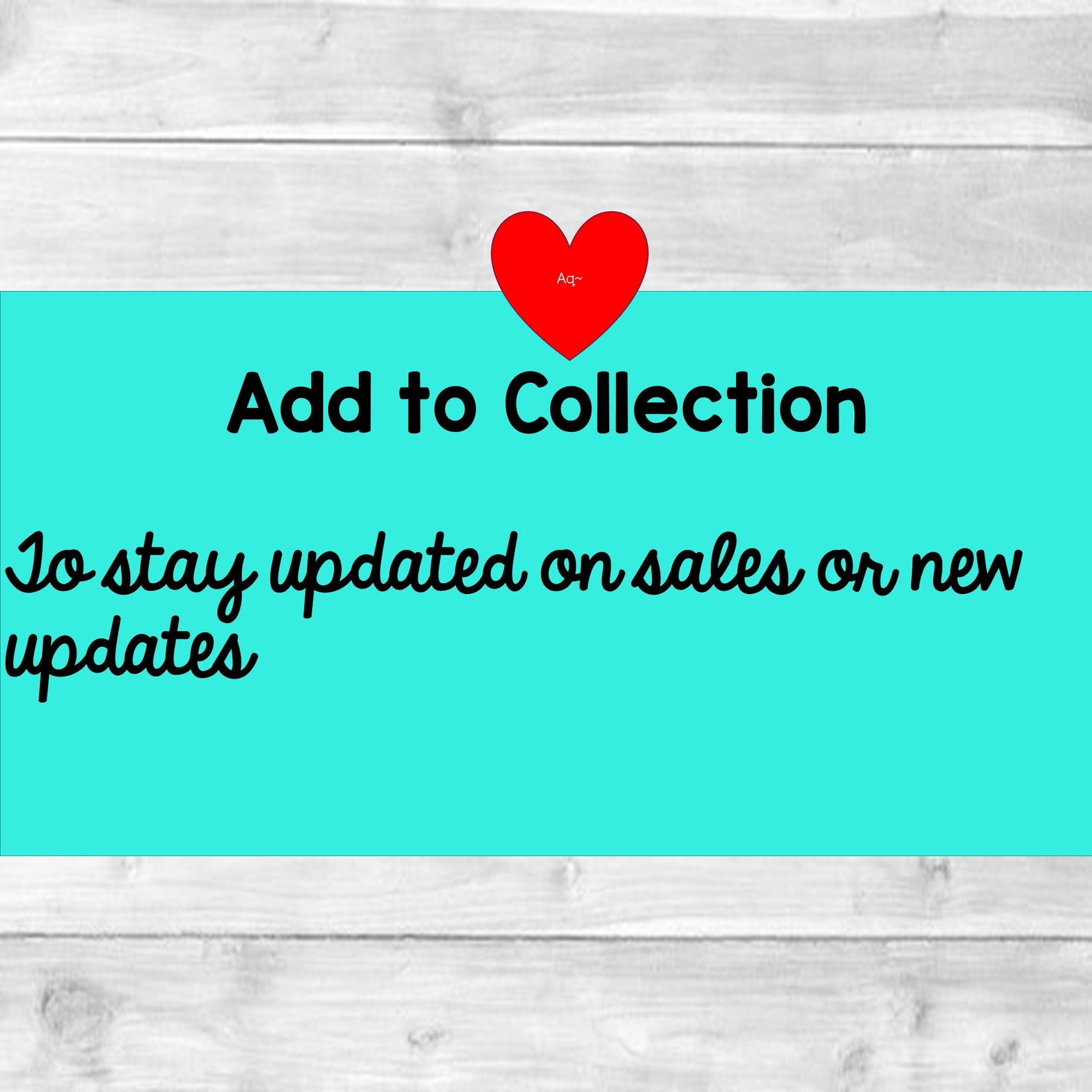 Fall I SPY Activity for Preschool and Kindergarten - Etsy