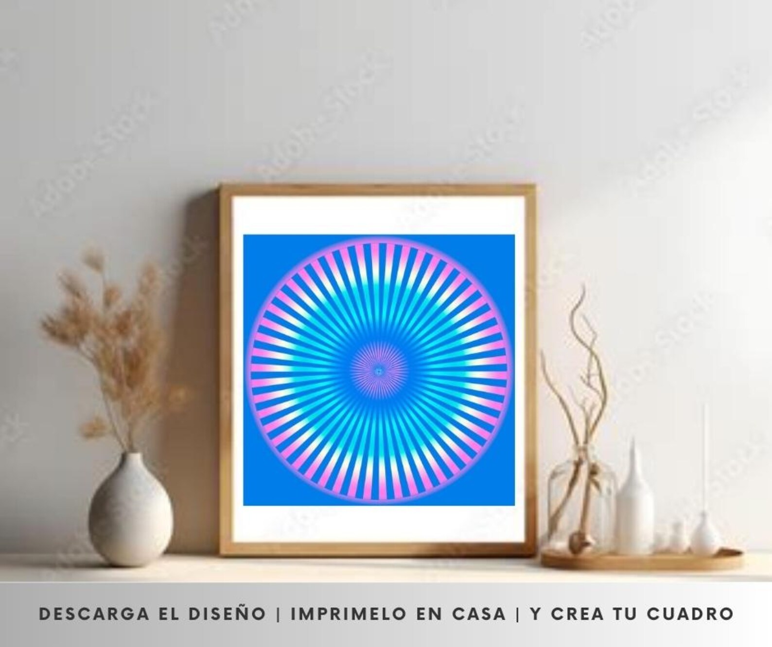 Mandala Pranic Generator Celestine Rays Sacred Geometry / Prana ...