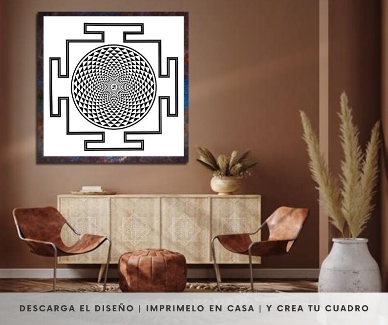 Yantra Torus Pranic Generator Sacred Geometry / Prana Generator Sacred ...