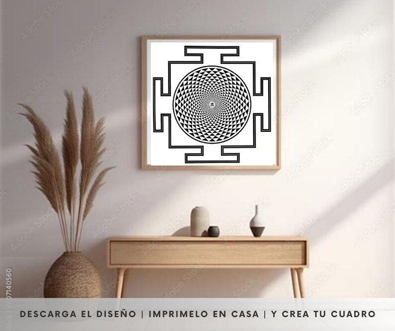 Yantra Torus Pranic Generator Sacred Geometry / Prana Generator Sacred ...