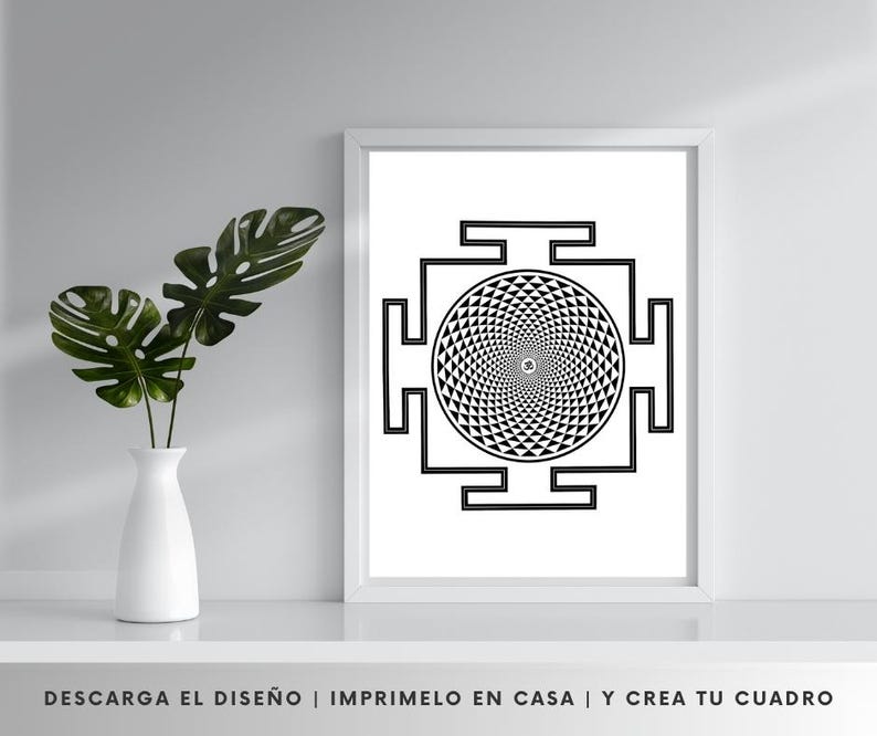 Yantra Torus Pranic Generator Sacred Geometry / Prana Generator Sacred ...