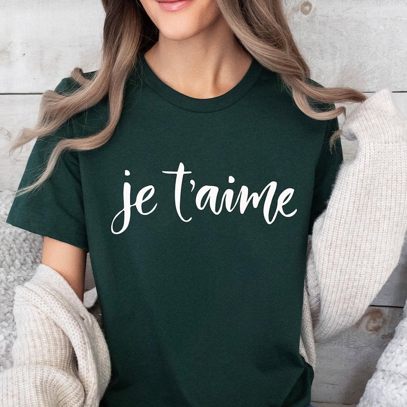 Aime I - Etsy