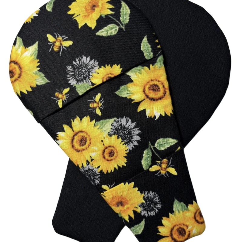 Magnetic Mini Pot - Etsy