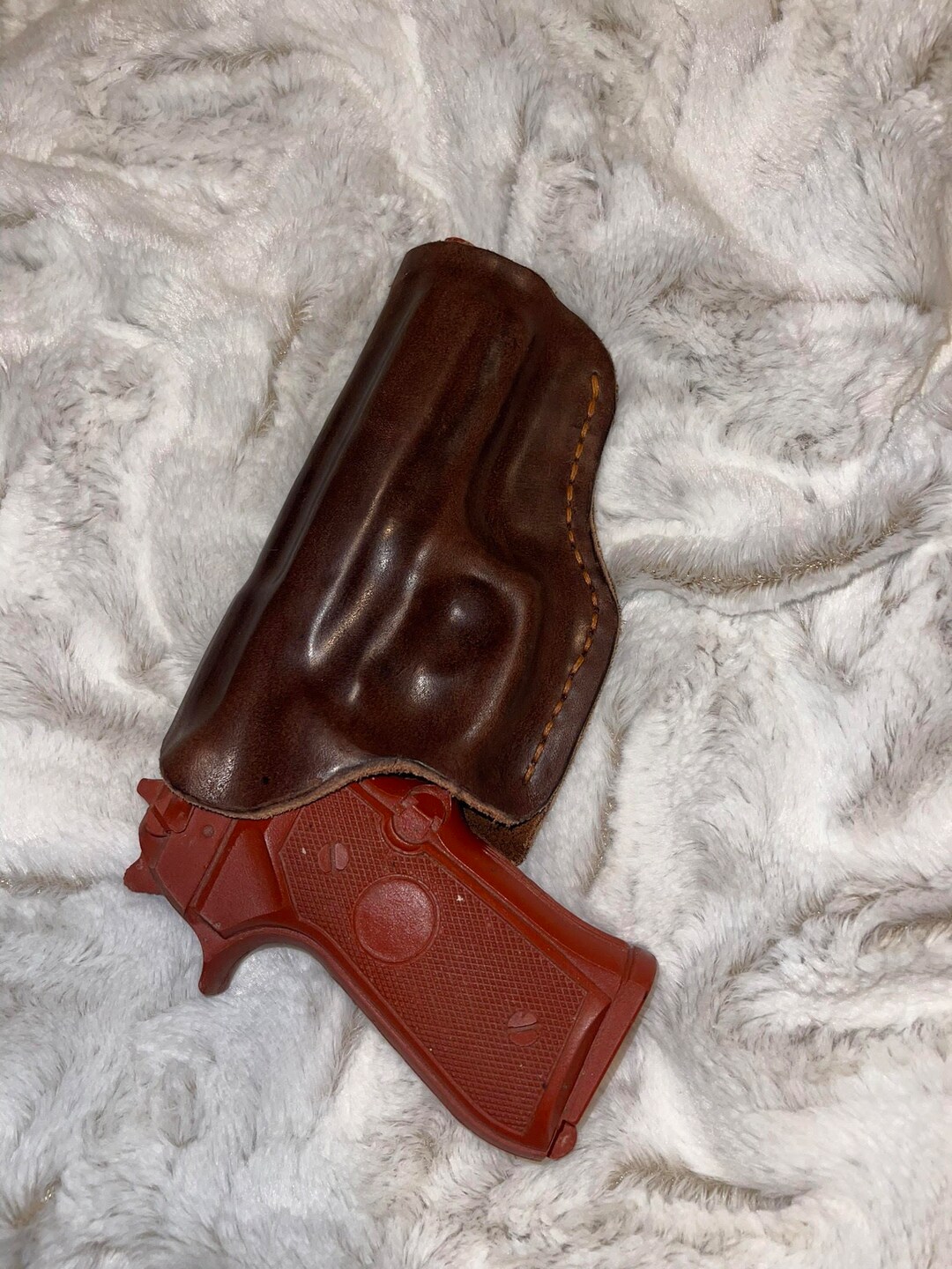 Custom Leather Designs, Leather, Custom, Handmade - Etsy