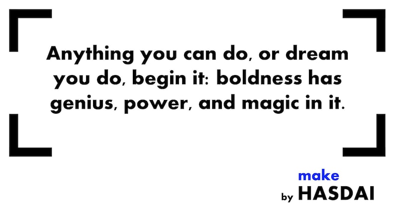 Stylish DIY Bar Counter, DIY Inside Bar Plan, Patio Bar Plans, Outdoor ...