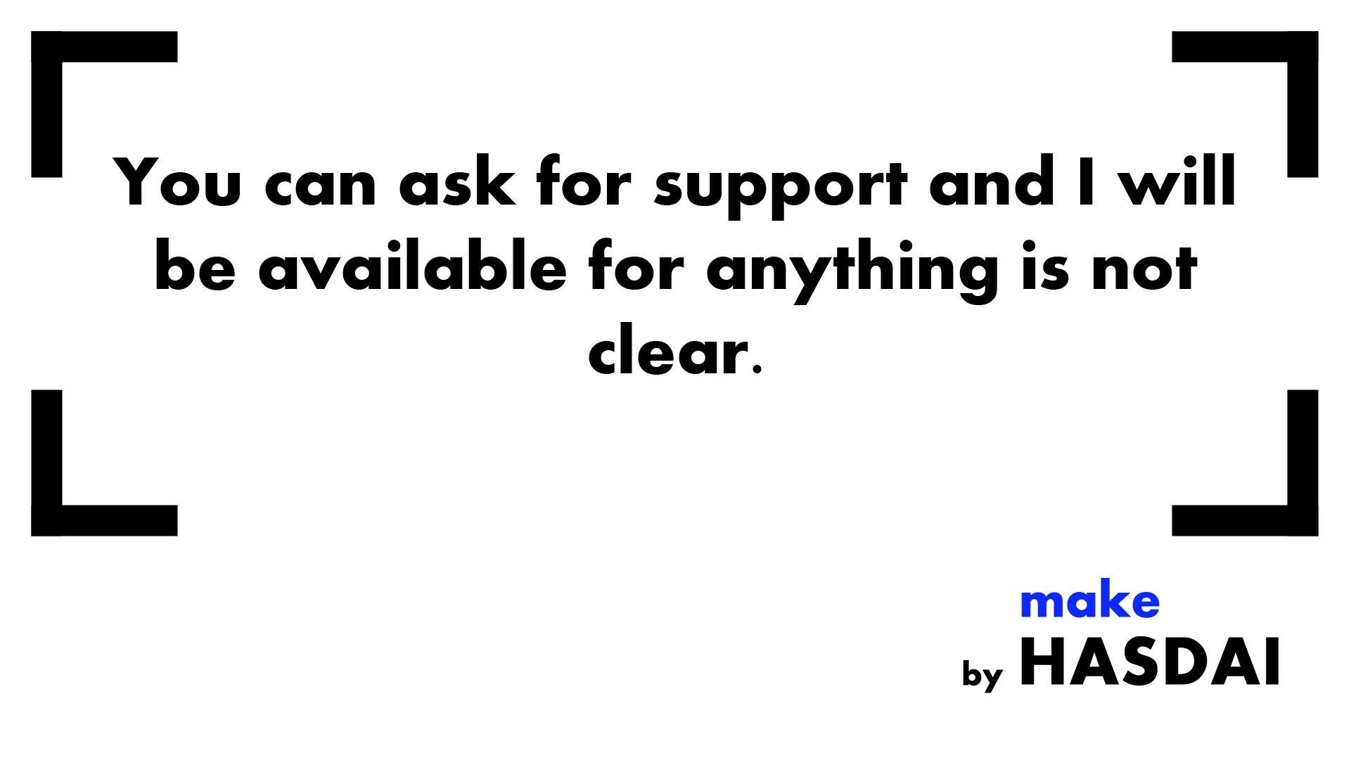 Stylish DIY Bar Counter, DIY Inside Bar Plan, Patio Bar Plans, Outdoor ...