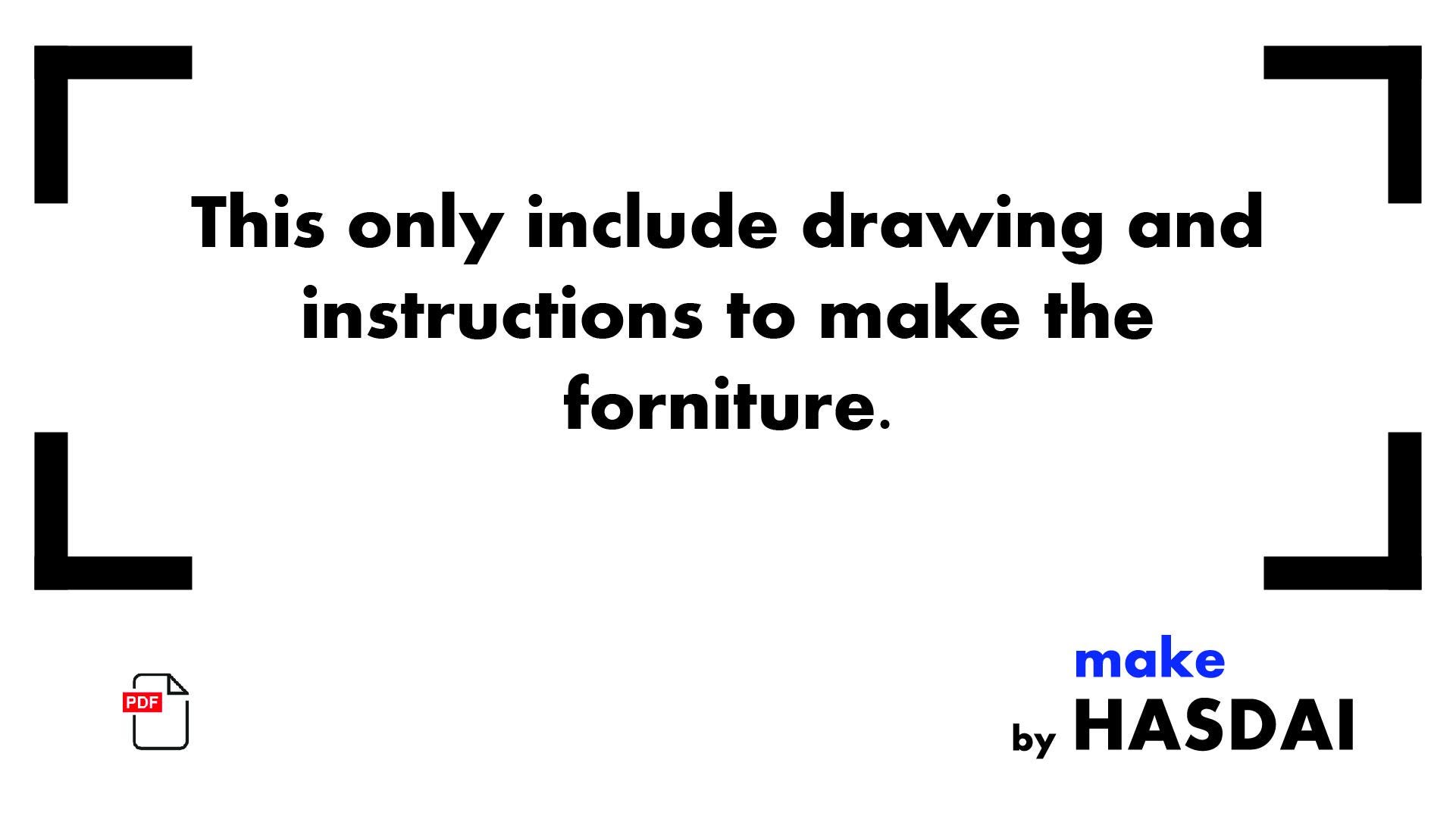 Stylish DIY Bar Counter, DIY Inside Bar Plan, Patio Bar Plans, Outdoor ...