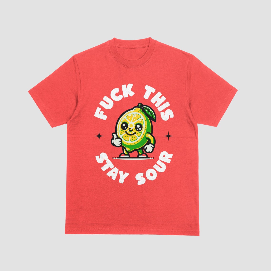 Stay Sour Svg, Stay Sour Png, Stay Sour Designs, Stay Sour Cricut - Etsy