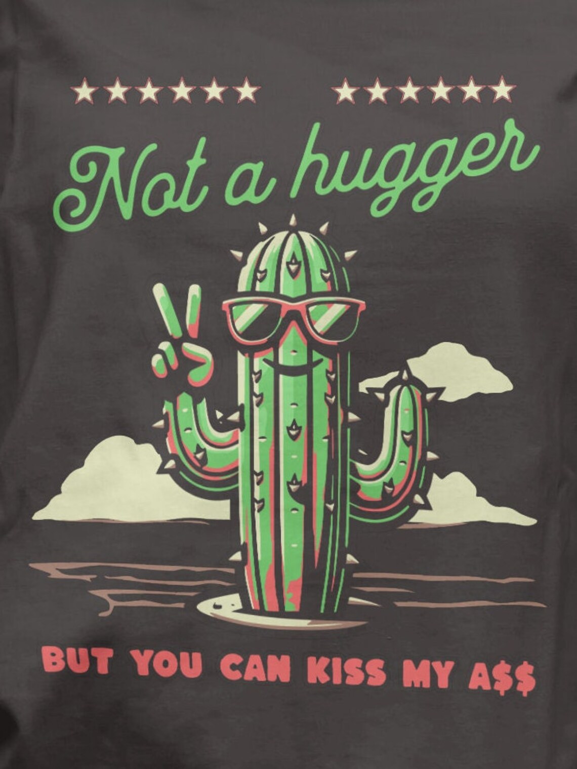 I'm Not A Hugger Svg, I'm Not A Hugger Png, I'm Not A Hugger Bundle, I ...