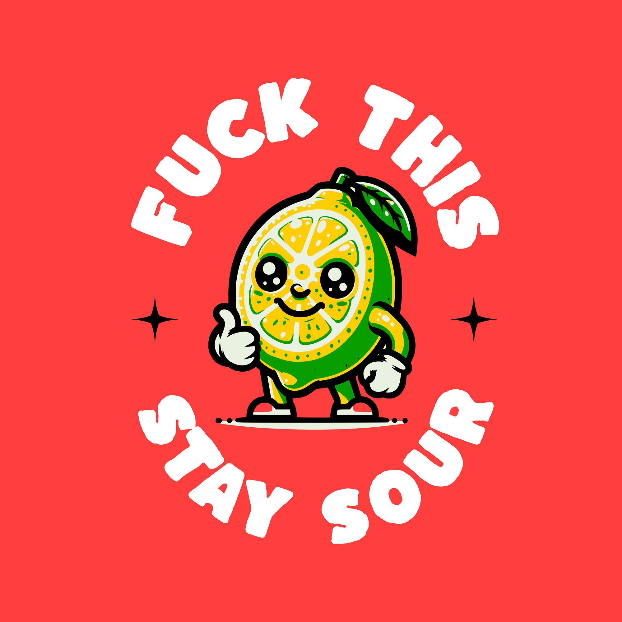 Stay Sour Svg, Stay Sour Png, Stay Sour Designs, Stay Sour Cricut - Etsy