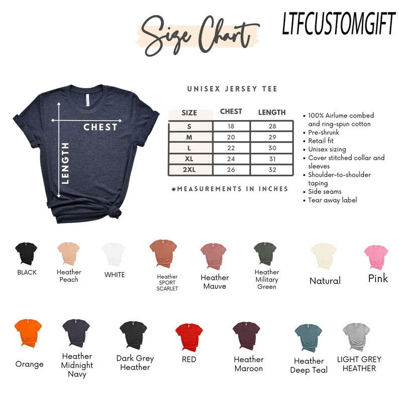 Autumn is God's Way of Showing Us How Beautiful Change Can Be Fall Christian T Shirt - Etsy