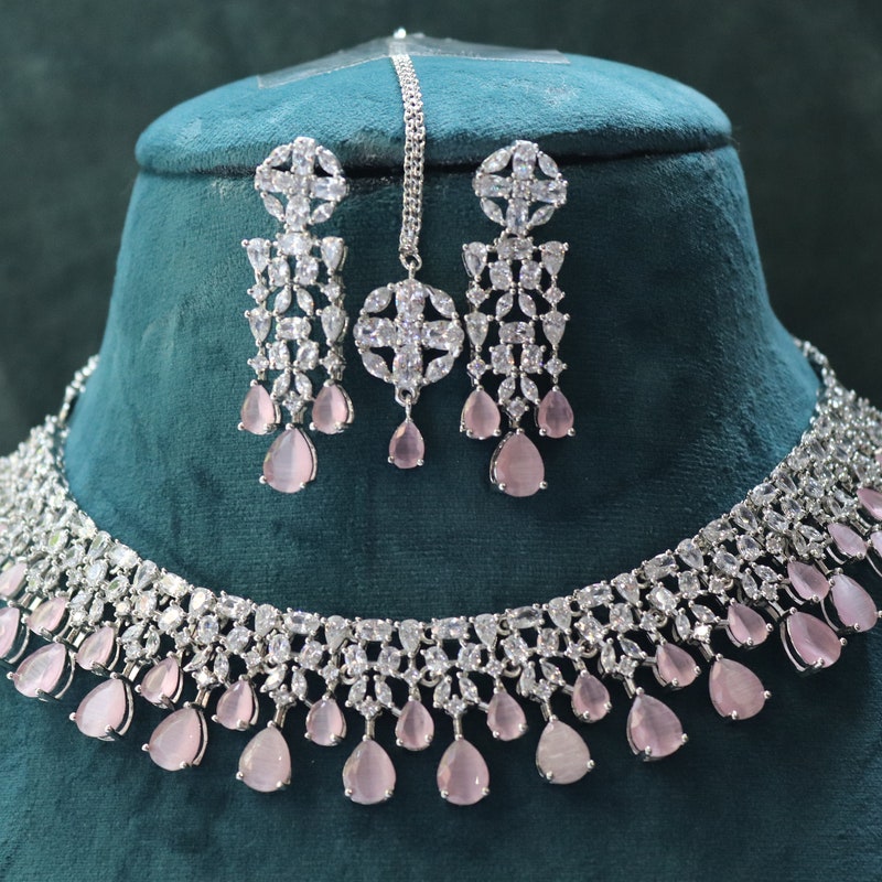 Indian Jewellery - Etsy - Page 15