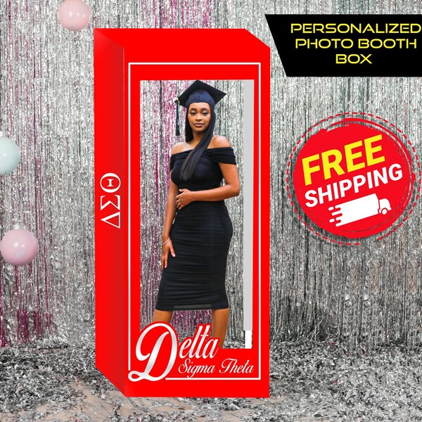 Life Size Barbie Box - Etsy