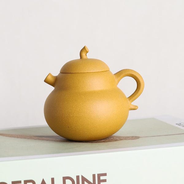 Teapot - Etsy UK