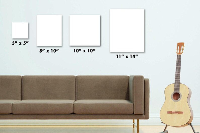 Guinea Pig Prince of Pets Pen and Ink Drwaing Art Print Crowned Pig - Etsy