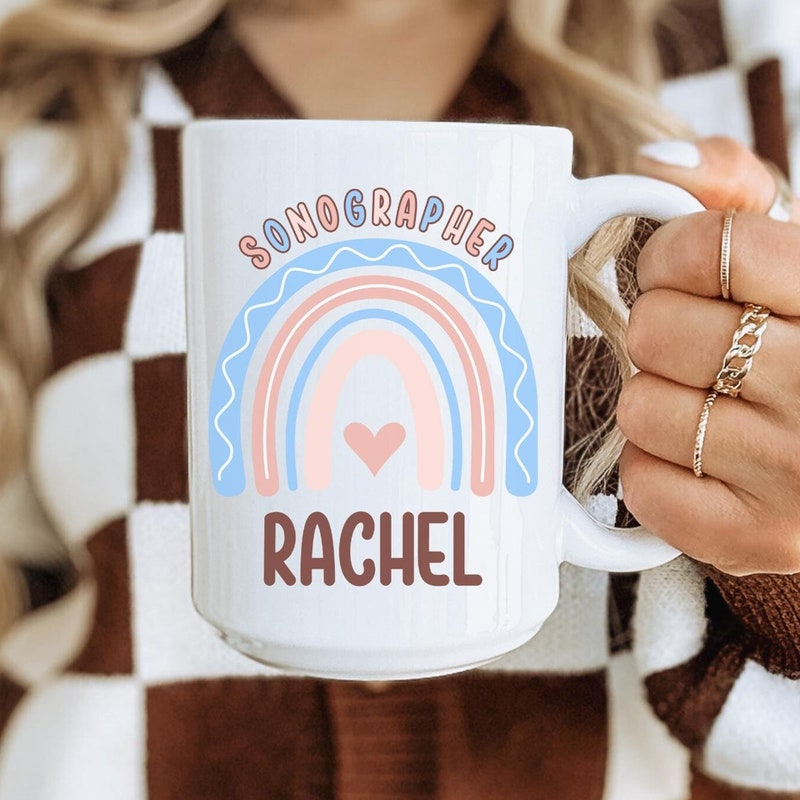 CozyChicBoutiqueUS - Etsy