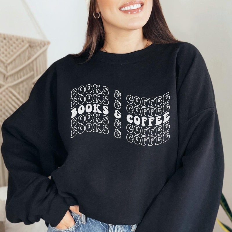 CozyChicBoutiqueUS - Etsy