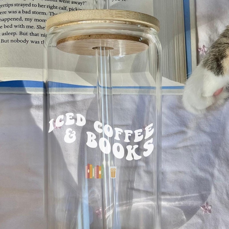 CozyChicBoutiqueUS - Etsy