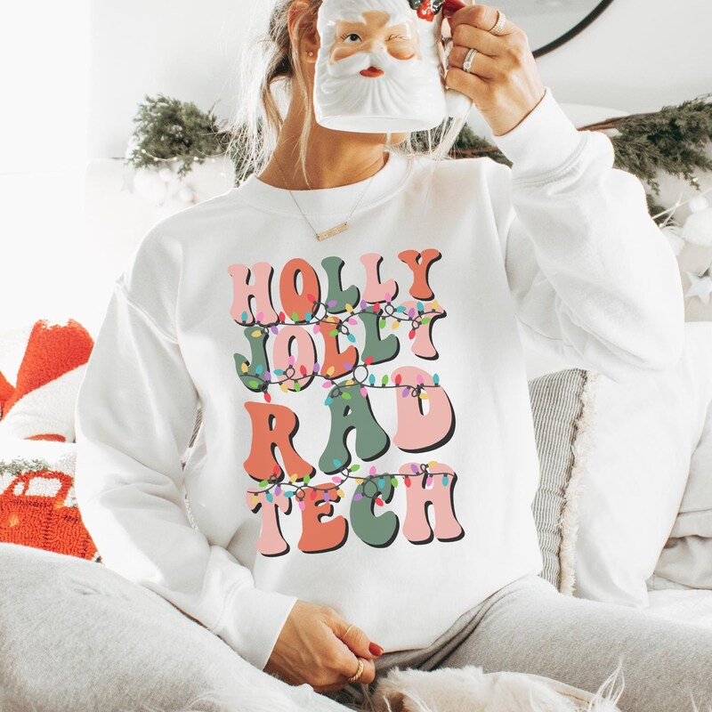 CozyChicBoutiqueUS - Etsy