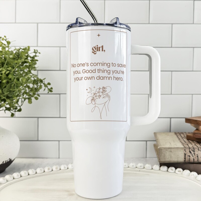 CozyChicBoutiqueUS - Etsy