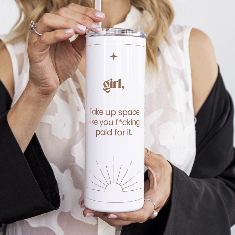 CozyChicBoutiqueUS - Etsy