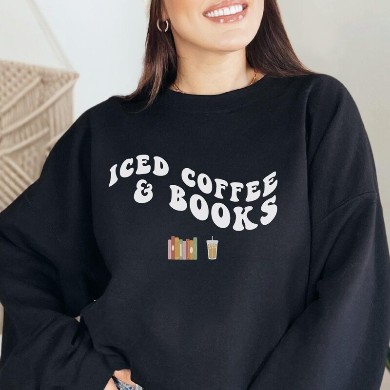 CozyChicBoutiqueUS - Etsy