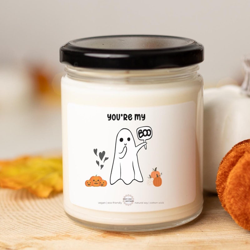 CozyChicBoutiqueUS - Etsy