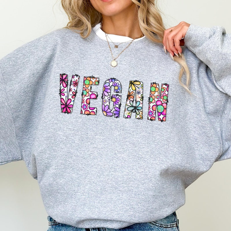 CozyChicBoutiqueUS - Etsy