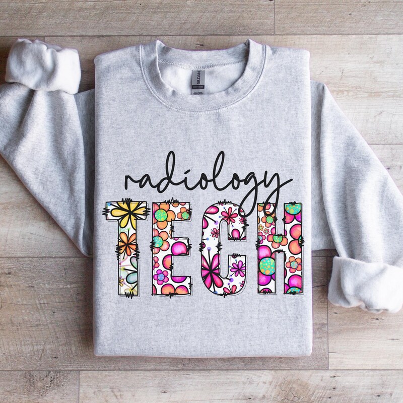 CozyChicBoutiqueUS - Etsy